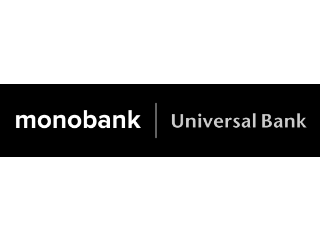 monobank-logo-1 :: Интернет-магазин «МОТОБЛОК TΛTΛ»